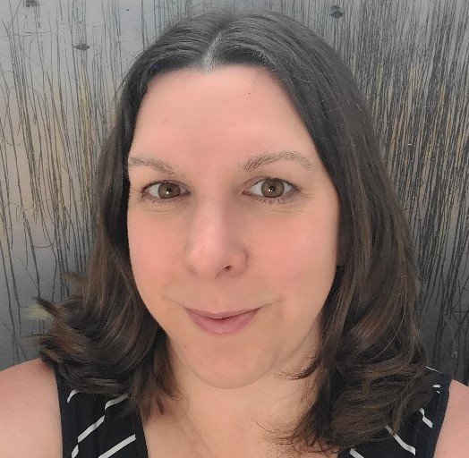 About Niche for Design | Servicing Burlington Oakville Hamilton Niagara ...