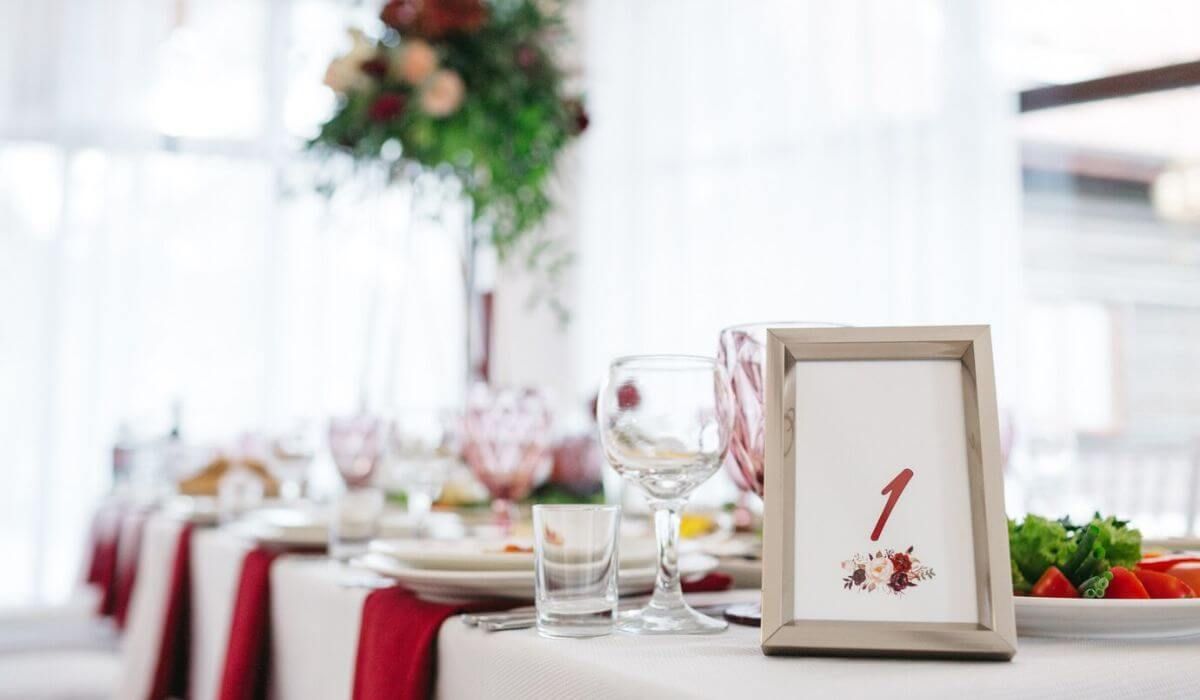 Home Catering in Sydney: Best Services & Menu Ideas for Events