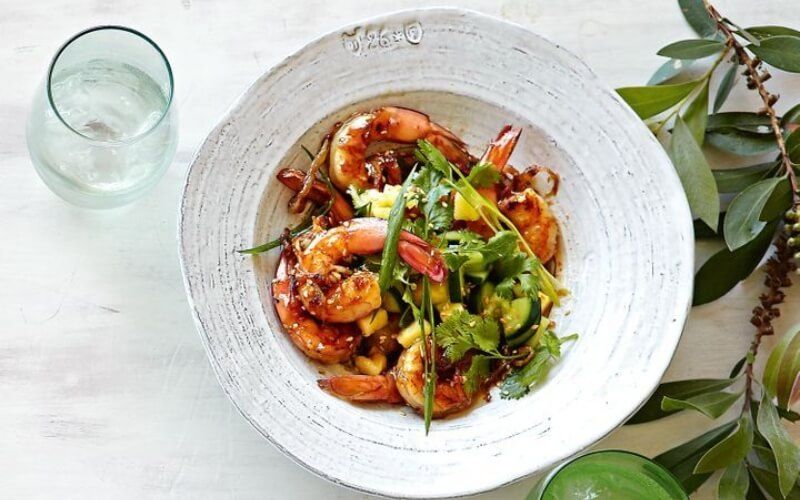 Common Breakfast Foods in Australia: A Delicious Guide