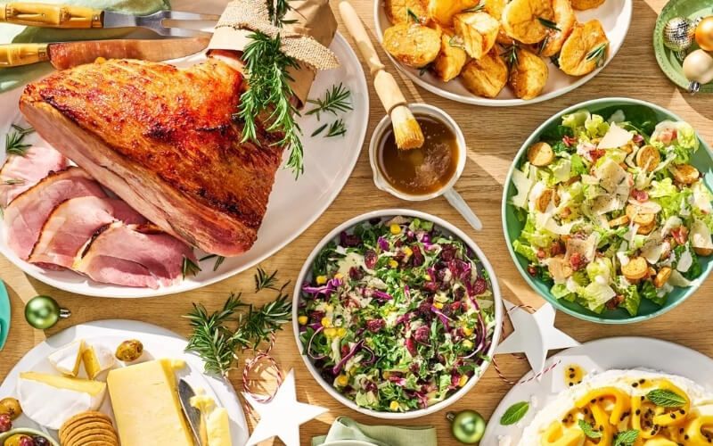 Common Breakfast Foods in Australia: A Delicious Guide