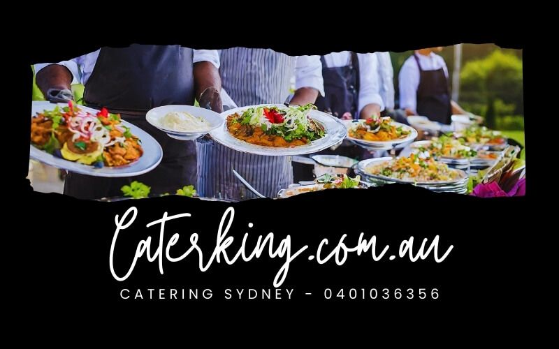 Melbourne Cup Race Time 2025: Your Complete Guide