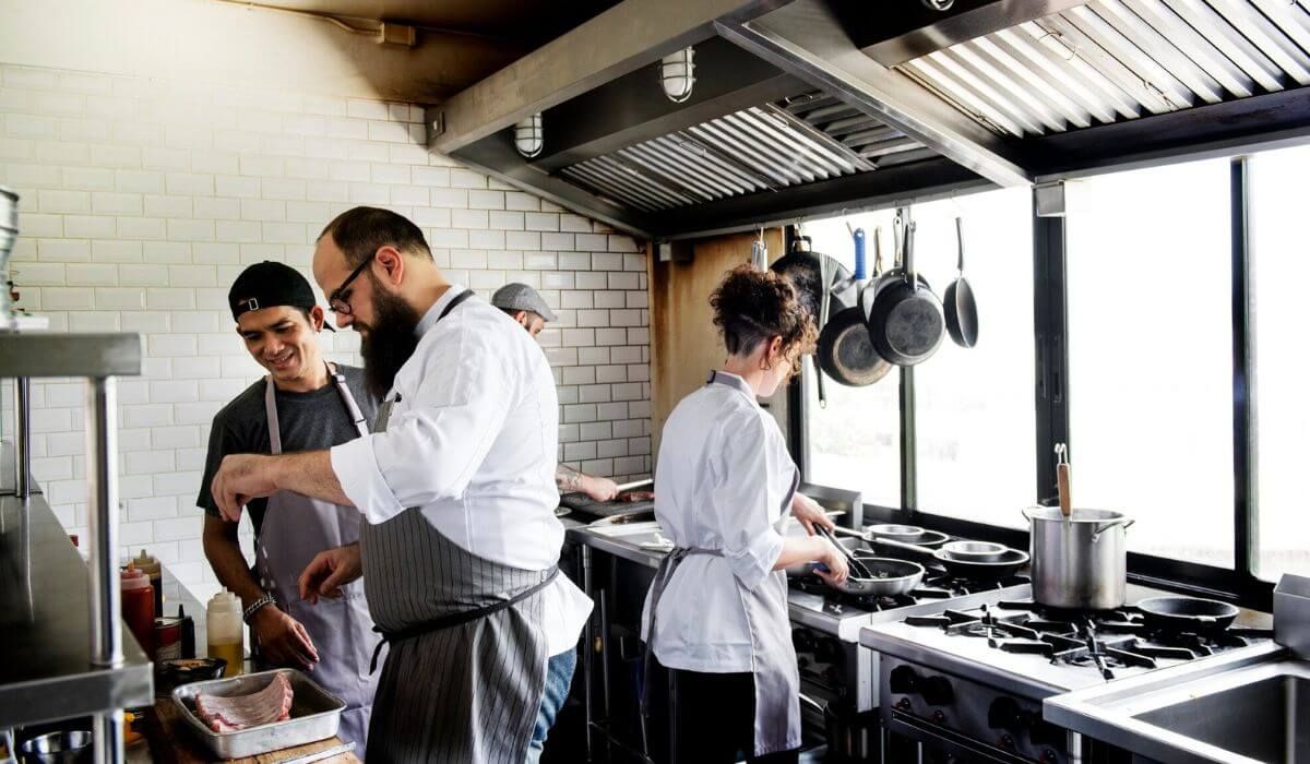 Discover Different Catering Styles for Your Perfect Event