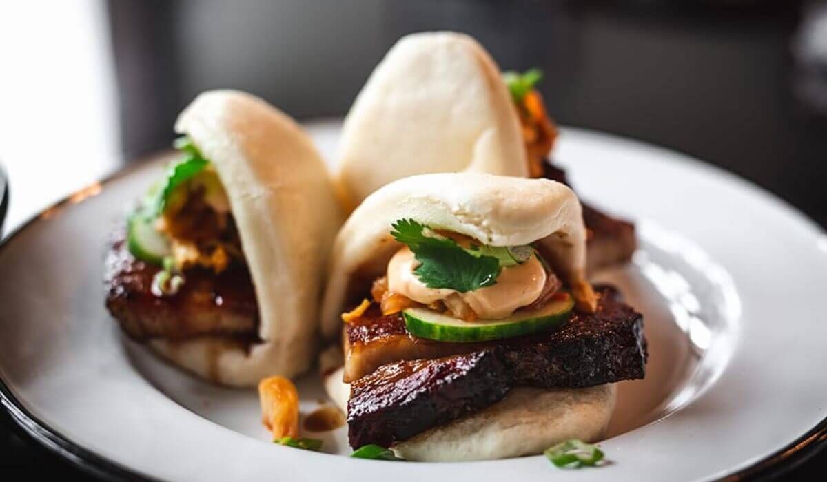 Modern Australian Fusion Menus That Elevate Every Event