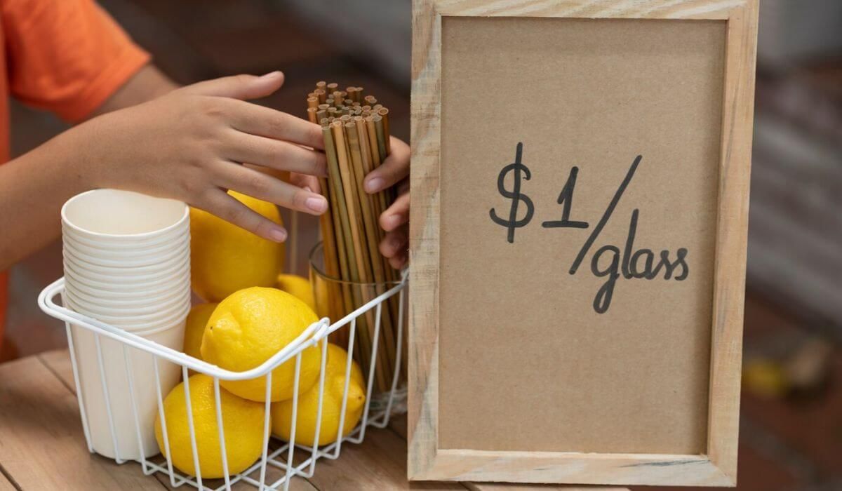 How Much Should I Expect to Pay for Catering?