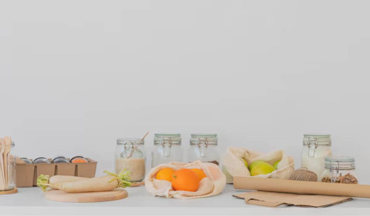 Zero-Waste Wedding Catering Strategies – Smart & Stylish