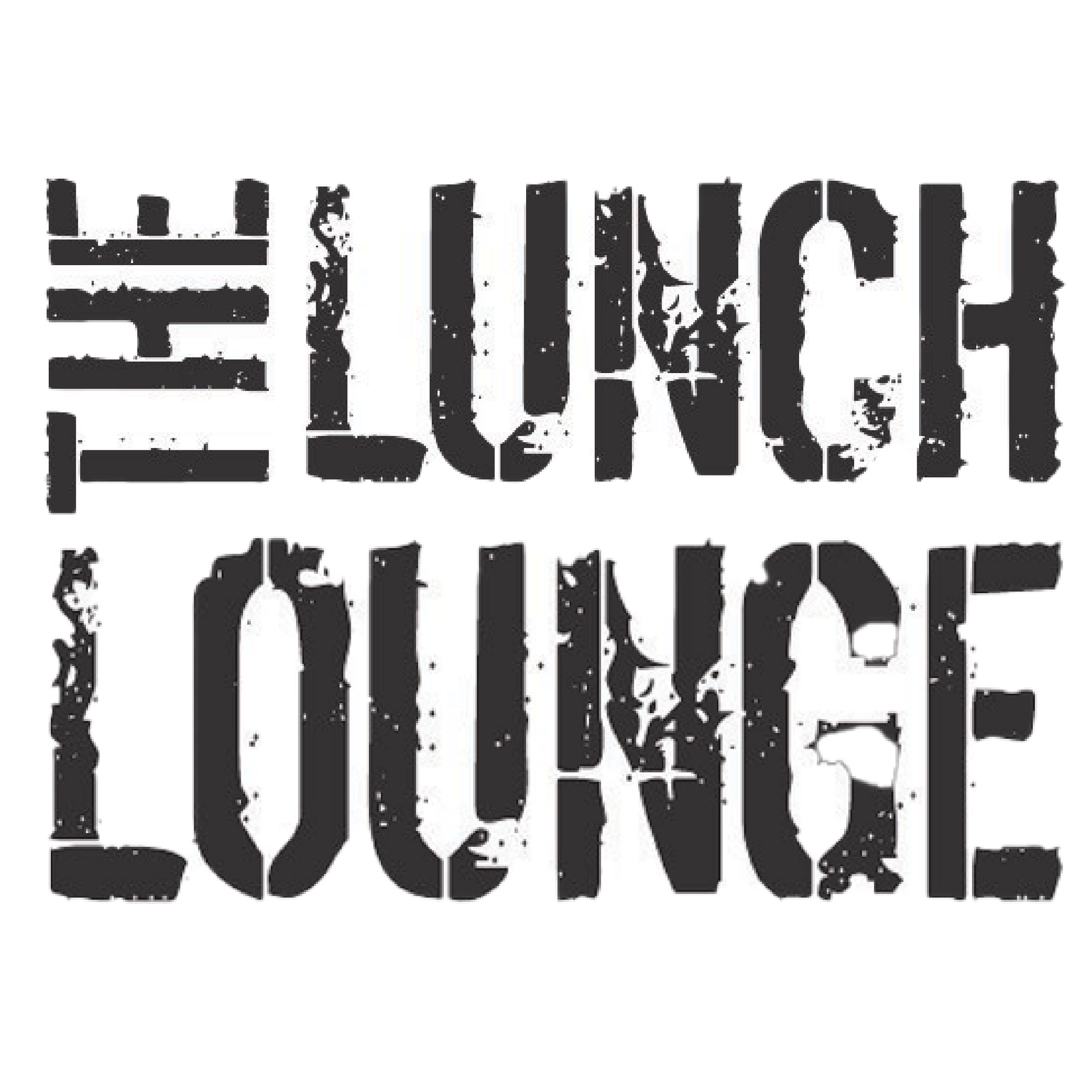 Discover The Lunch Lounge | Breakfast Cafe