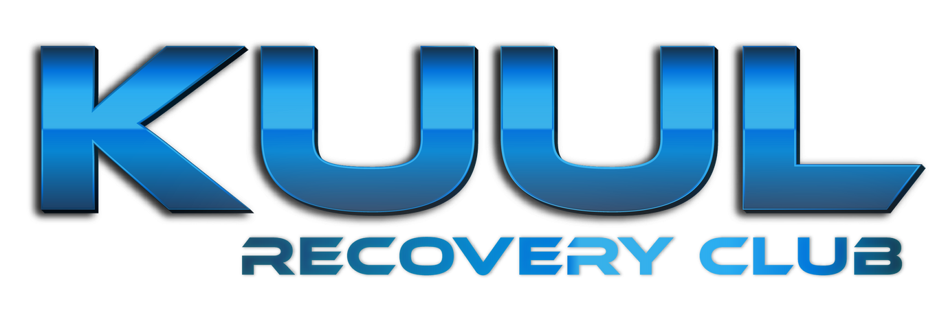 Kuul Recovery Club