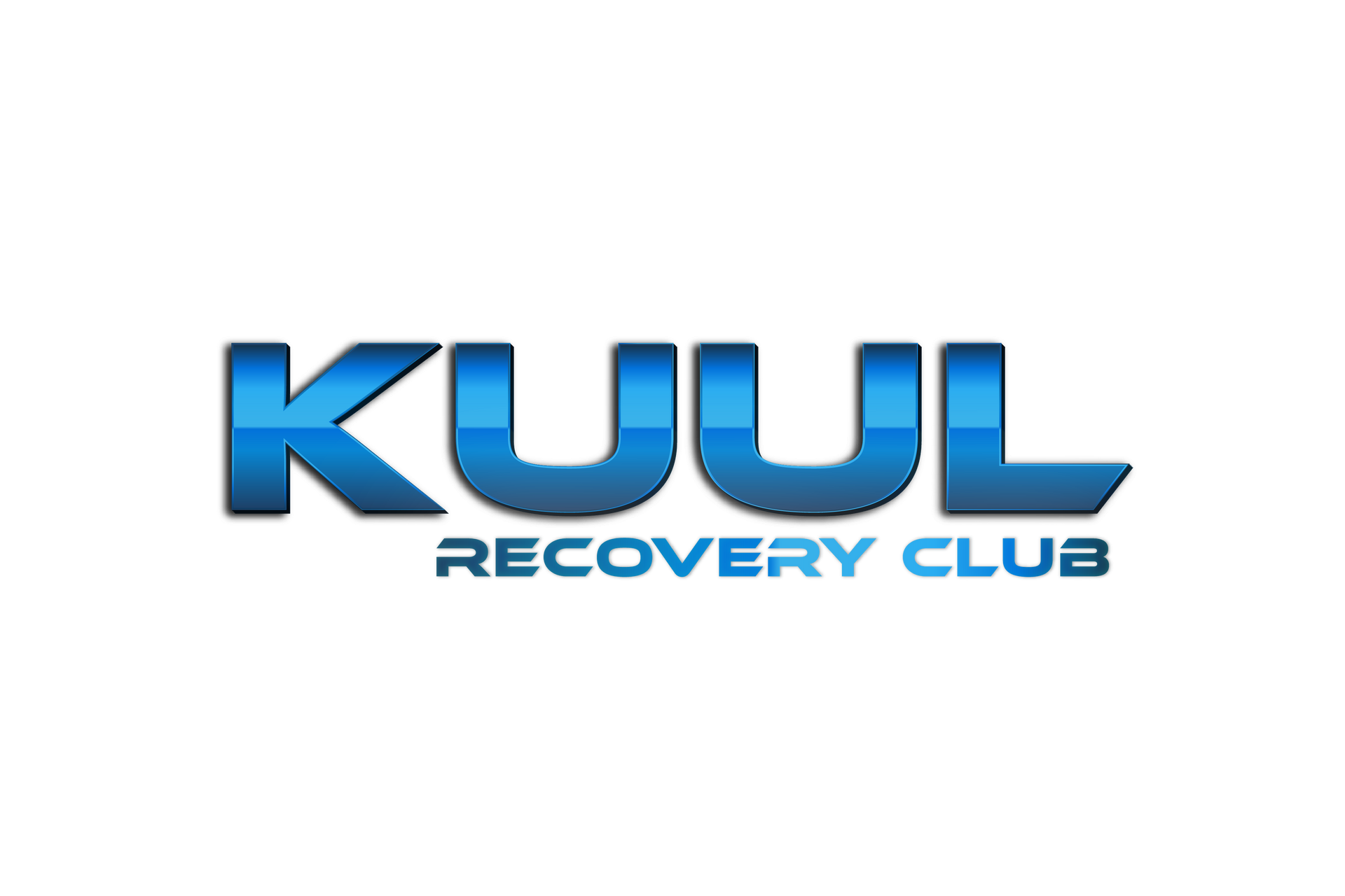Kuul Recovery Club