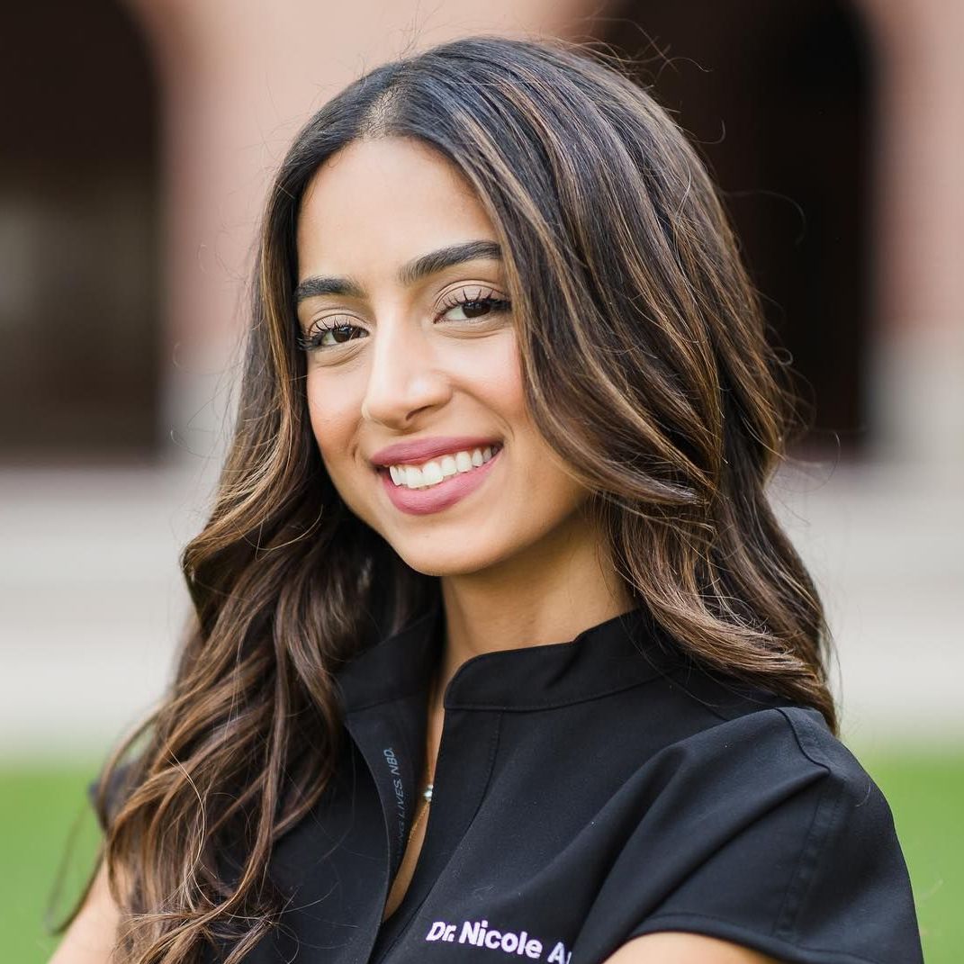 Our Practice | SMILE HAUS: Dentist in LA County