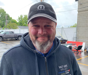 Careers at Salt Lake Valley Automotive