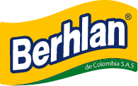 Etiquetas de Colombia S.A.S