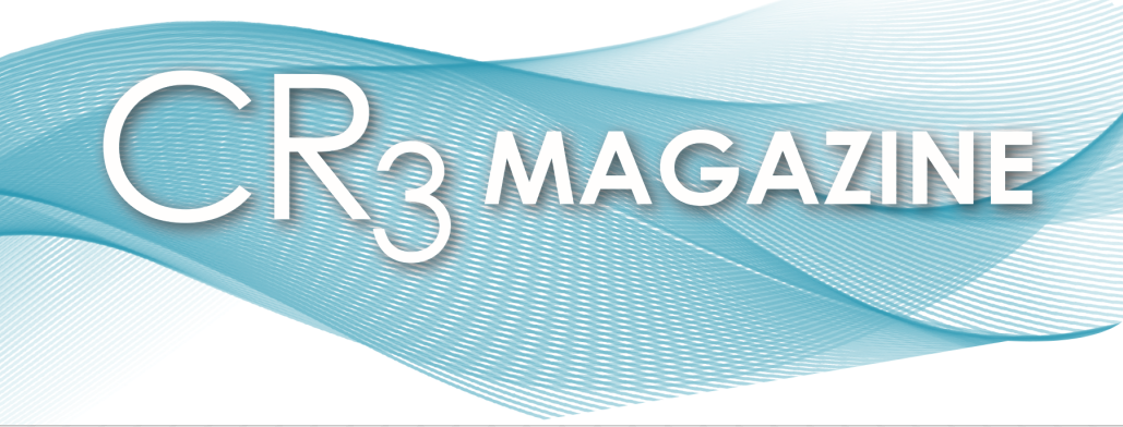 Dan Jordan Publishing LTD | Publishing Community Magazines