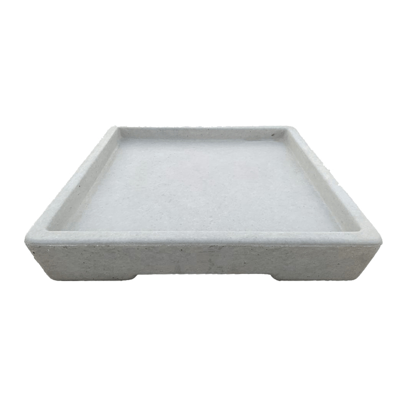 Phoenix Precast Products: High Quality Concrete & GFRC Products