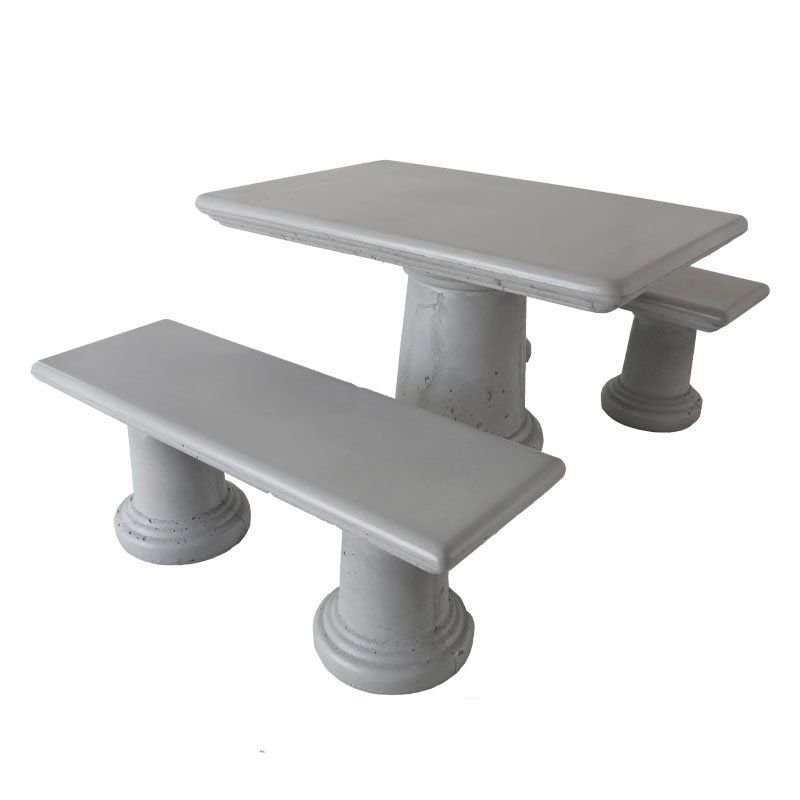 Phoenix Precast Products: High Quality Concrete & GFRC Products