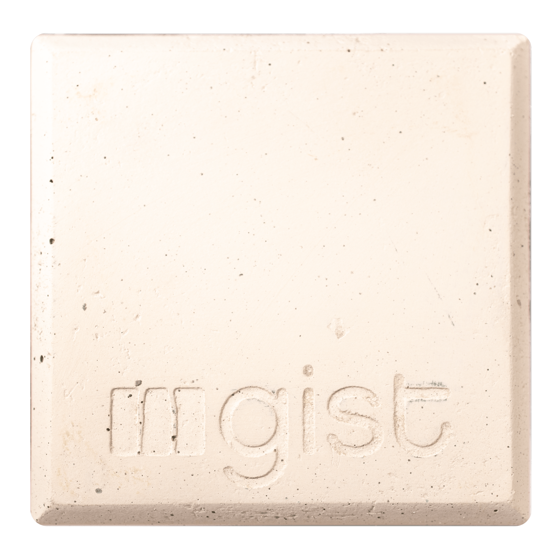 Phoenix Precast Products: High Quality Concrete & GFRC Products