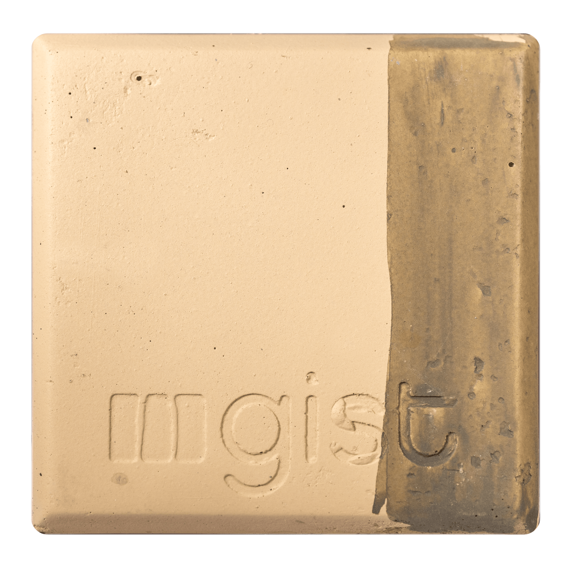 Phoenix Precast Products: High Quality Concrete & GFRC Products