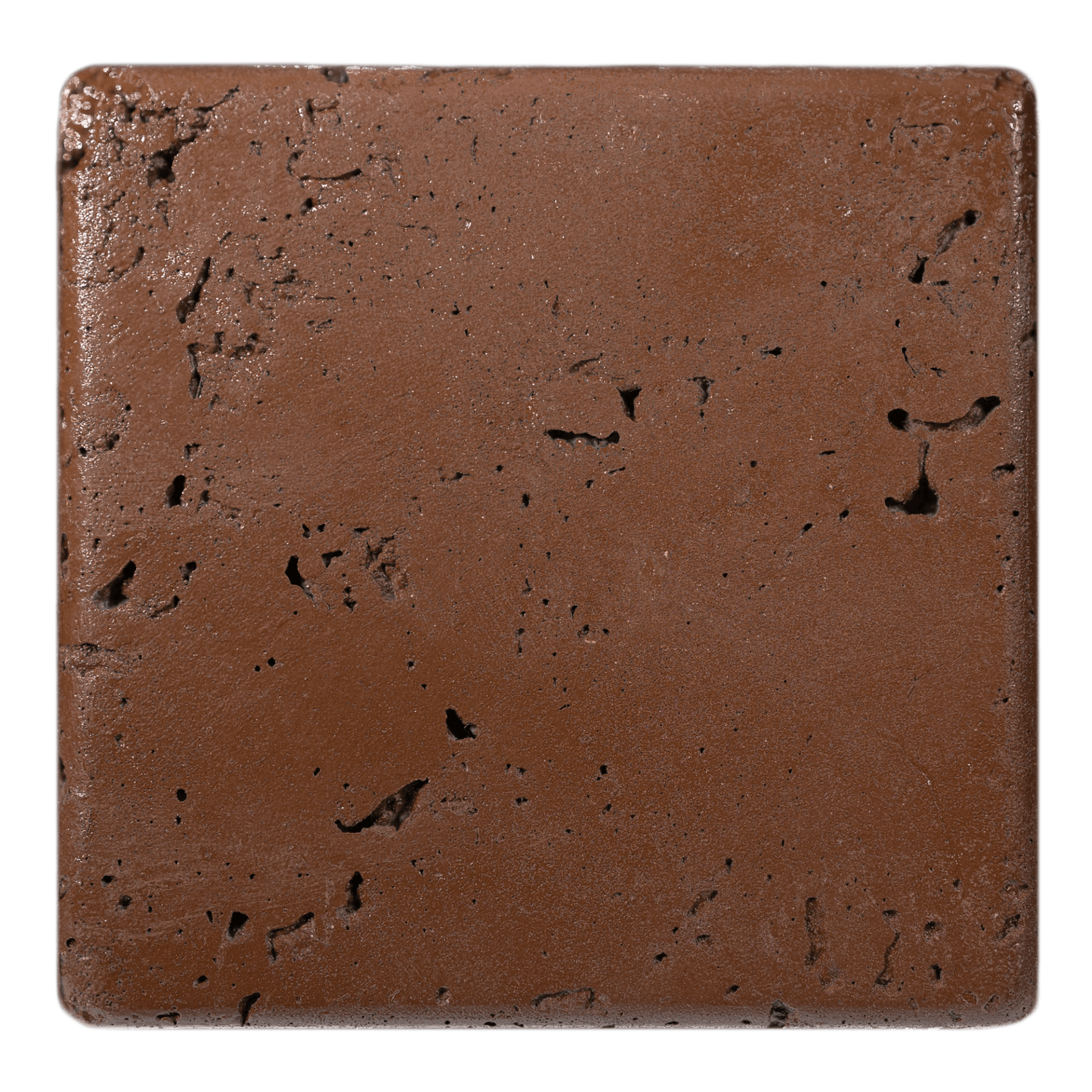 Phoenix Precast Products: High Quality Concrete & GFRC Products