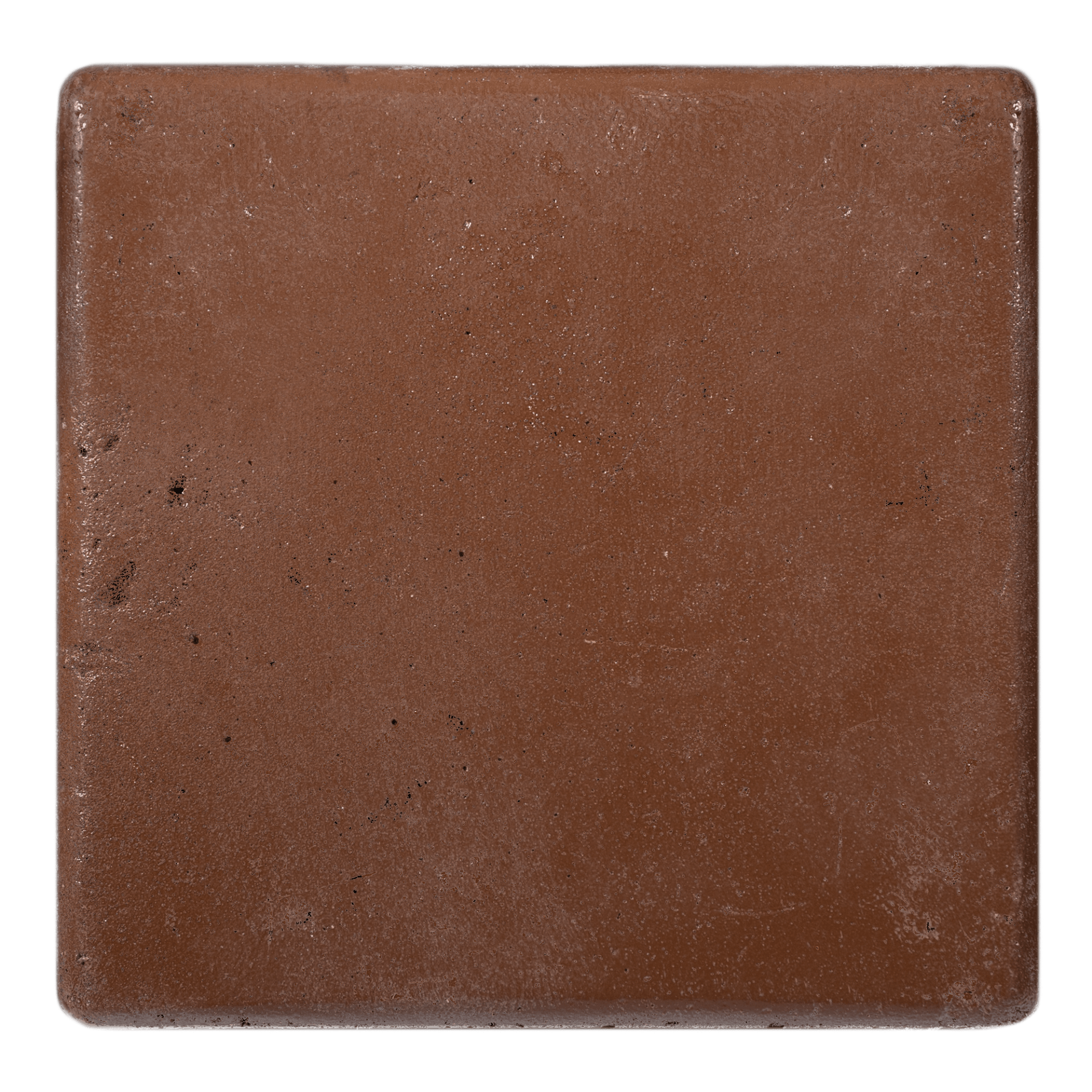 Phoenix Precast Products: High Quality Concrete & GFRC Products