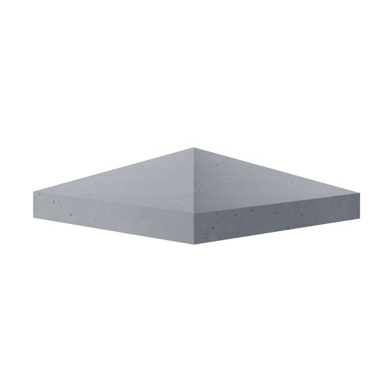 Phoenix Precast Products: High Quality Concrete & GFRC Products