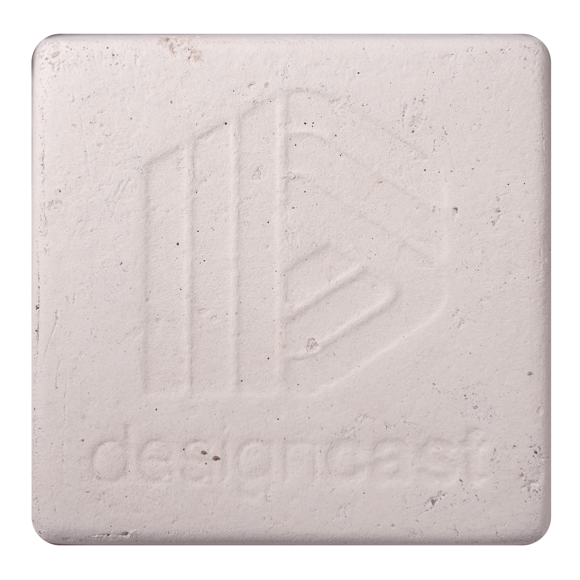 Phoenix Precast Products: High Quality Concrete & GFRC Products