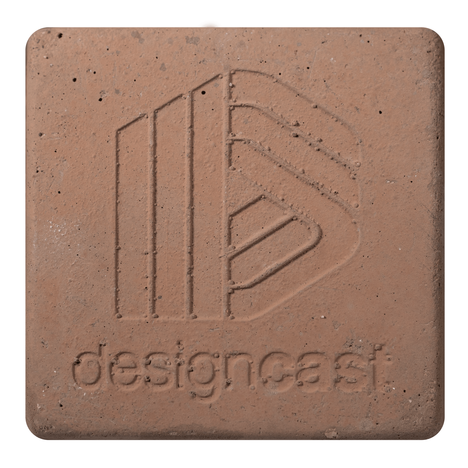 Phoenix Precast Products: High Quality Concrete & GFRC Products