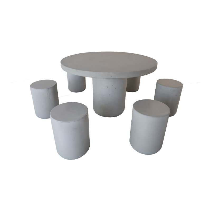 Phoenix Precast Products: High Quality Concrete & GFRC Products