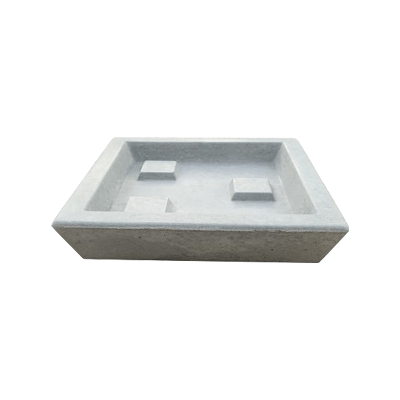 Phoenix Precast Products: High Quality Concrete & GFRC Products