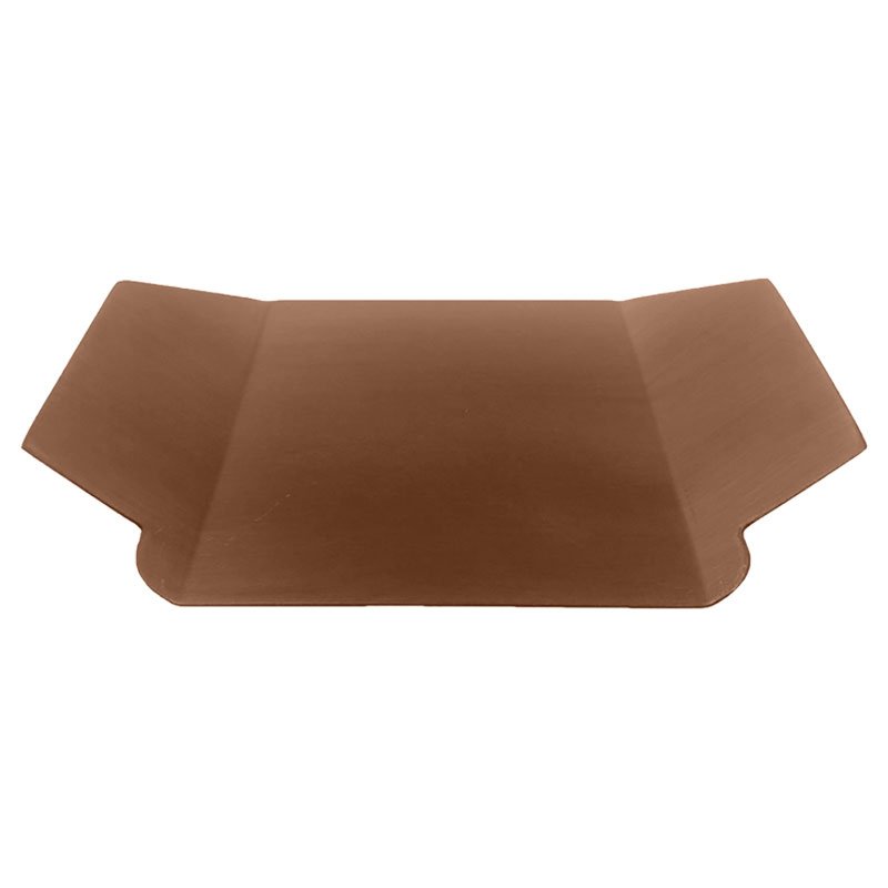 Phoenix Precast Products: High Quality Concrete & GFRC Products