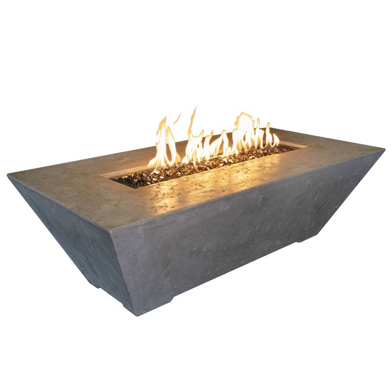 Phoenix Precast Products: High Quality Concrete & GFRC Products