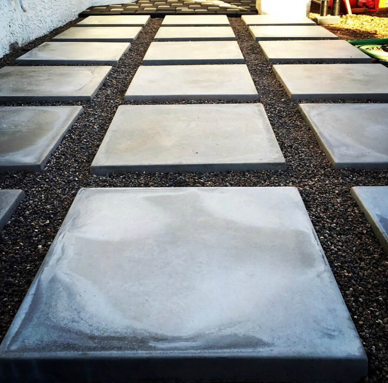 Precast in Residential Projects | Phoenix Precast Products