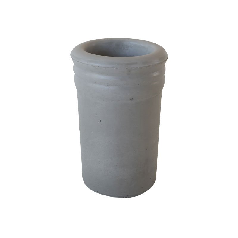 Phoenix Precast Products: High Quality Concrete & GFRC Products