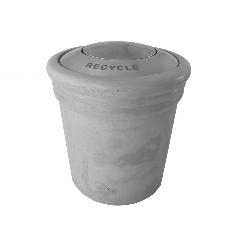 Phoenix Precast Products: High Quality Concrete & GFRC Products