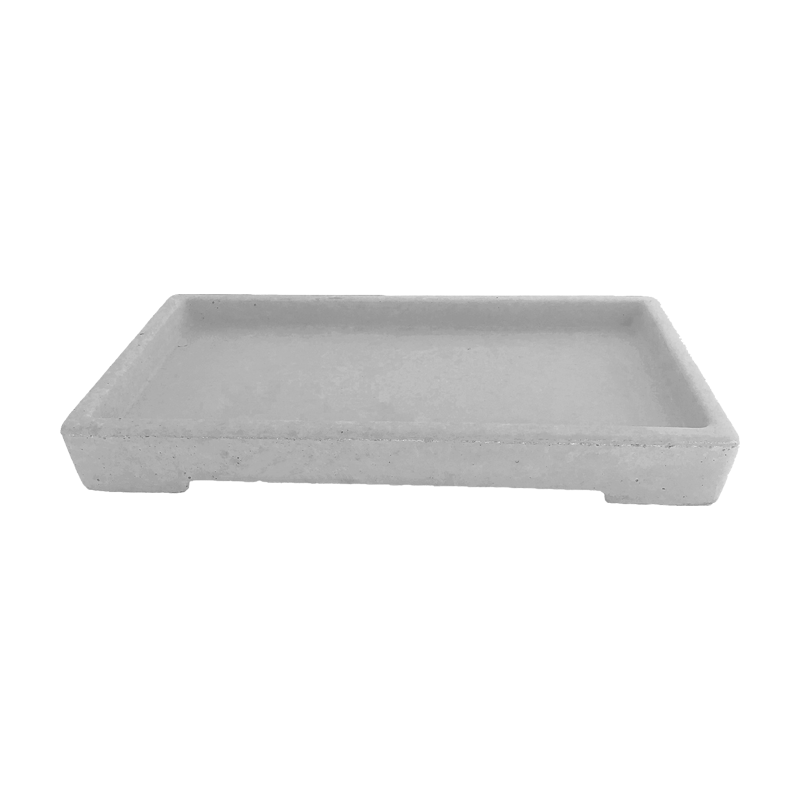 Phoenix Precast Products: High Quality Concrete & GFRC Products