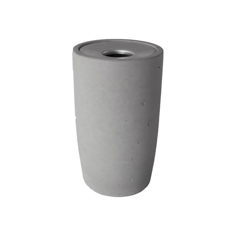 Phoenix Precast Products: High Quality Concrete & GFRC Products