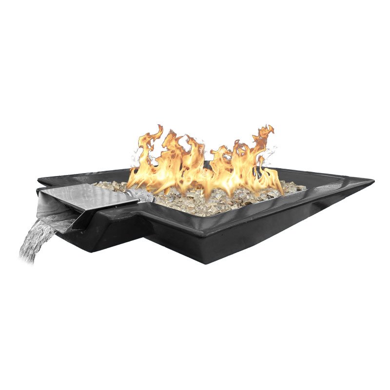 Phoenix Precast Products: High Quality Concrete & GFRC Products