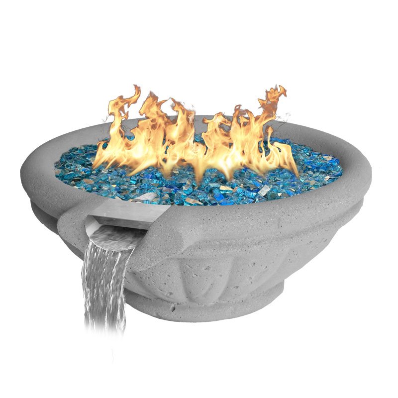 Phoenix Precast Products: High Quality Concrete & GFRC Products