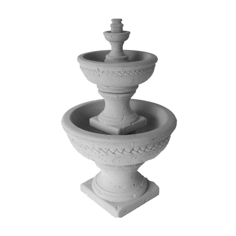 Phoenix Precast Products: High Quality Concrete & GFRC Products