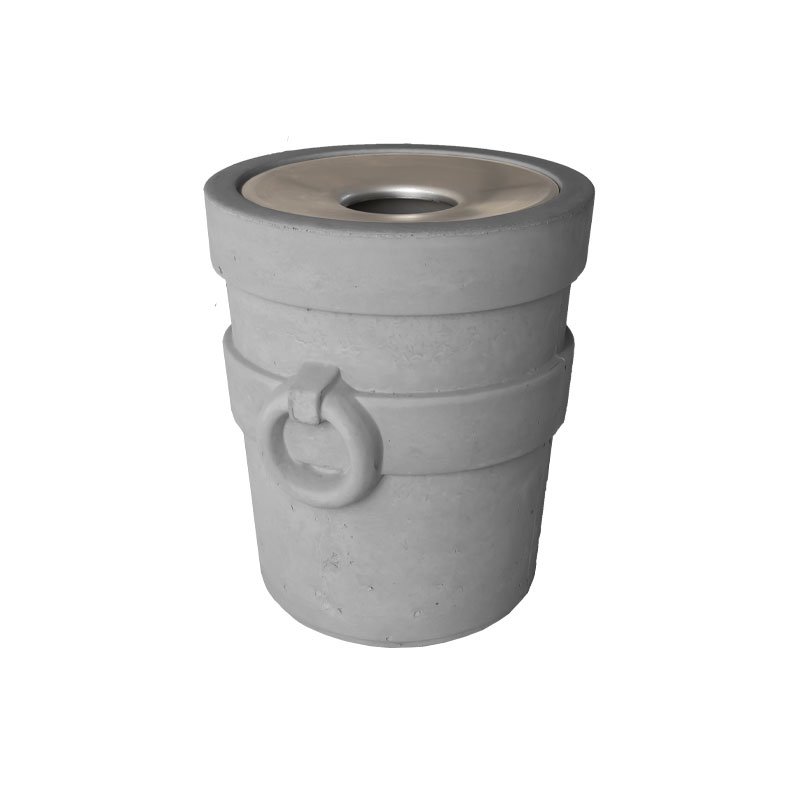 Phoenix Precast Products: High Quality Concrete & GFRC Products