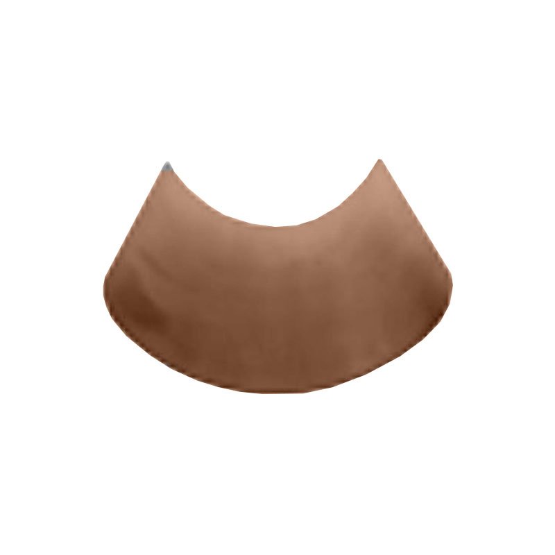 Phoenix Precast Products: High Quality Concrete & GFRC Products