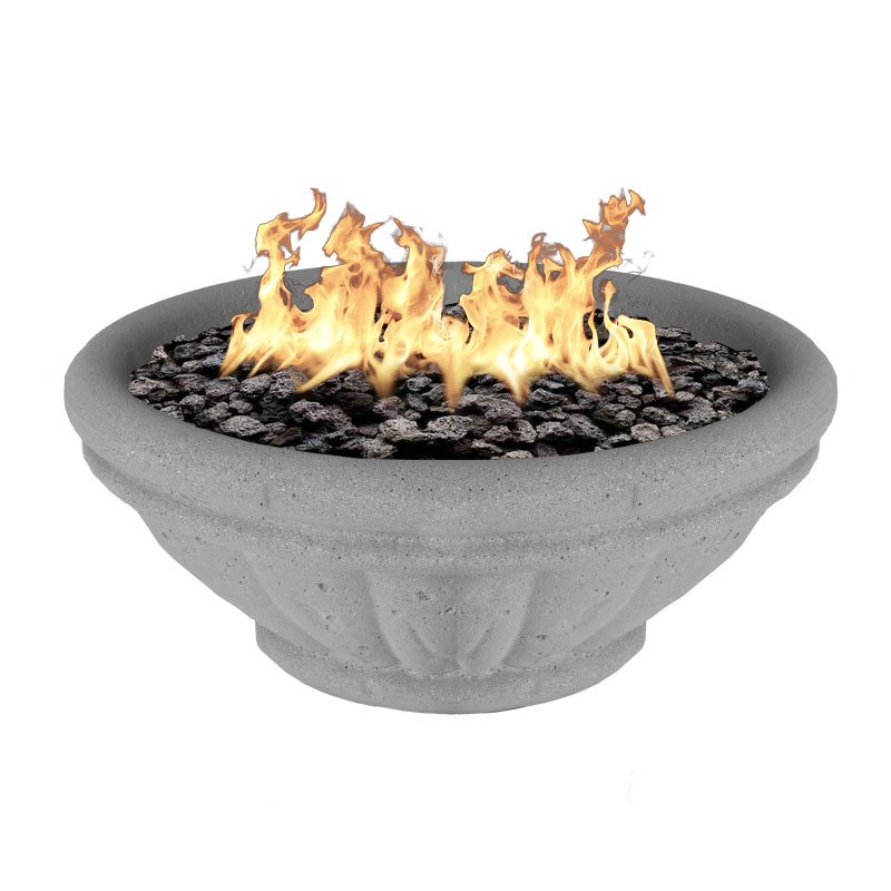 Phoenix Precast Products: High Quality Concrete & GFRC Products