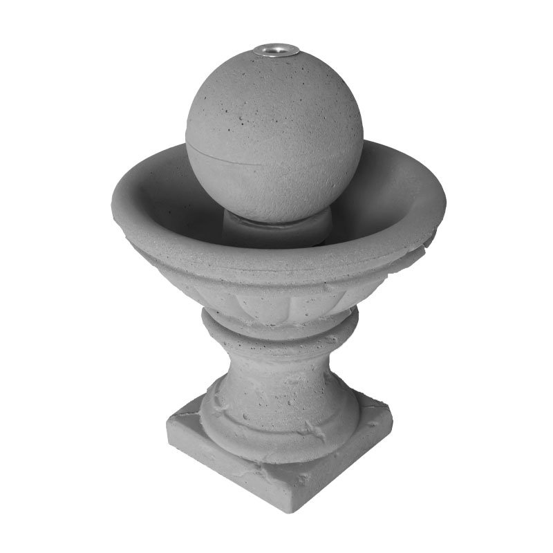 Phoenix Precast Products: High Quality Concrete & GFRC Products