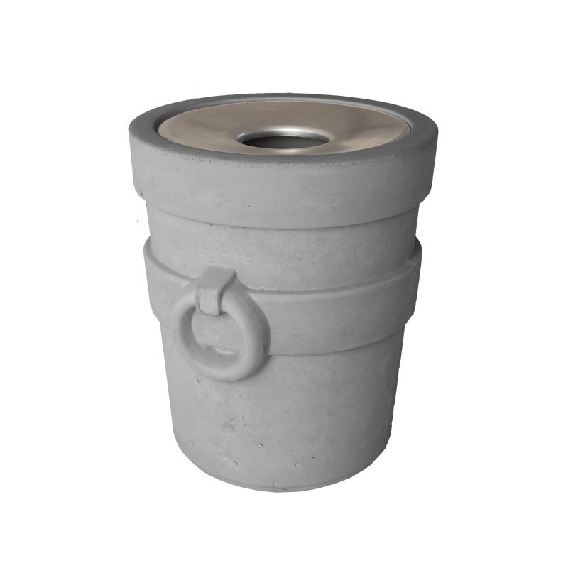 Phoenix Precast Products: High Quality Concrete & GFRC Products