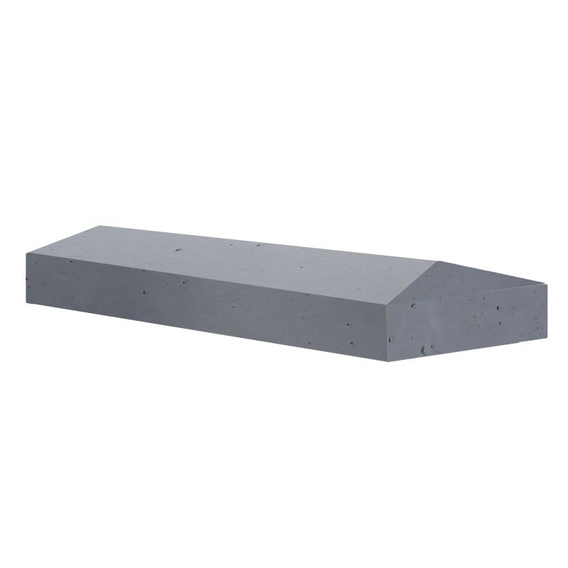 Phoenix Precast Products: High Quality Concrete & GFRC Products