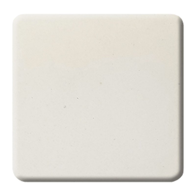 Phoenix Precast Products: High Quality Concrete & GFRC Products