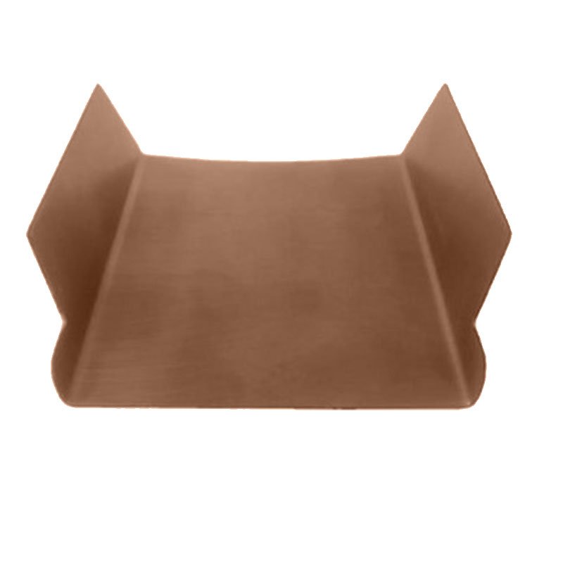 Phoenix Precast Products: High Quality Concrete & GFRC Products