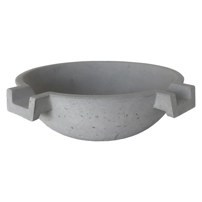 Phoenix Precast Products: High Quality Concrete & GFRC Products