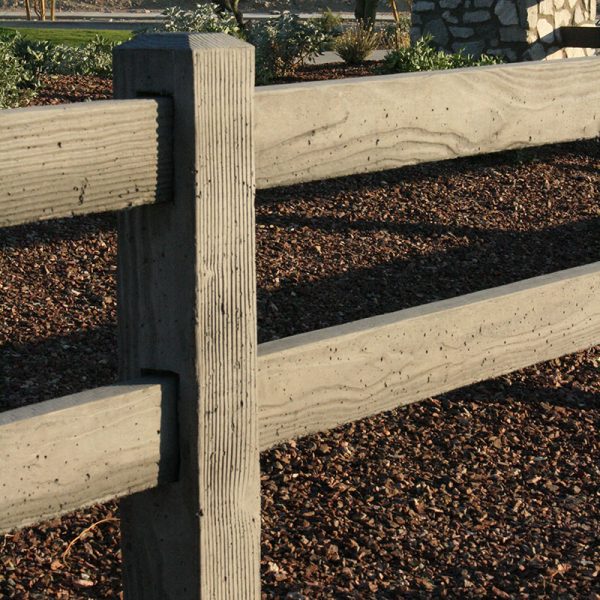 Precast in Residential Projects | Phoenix Precast Products