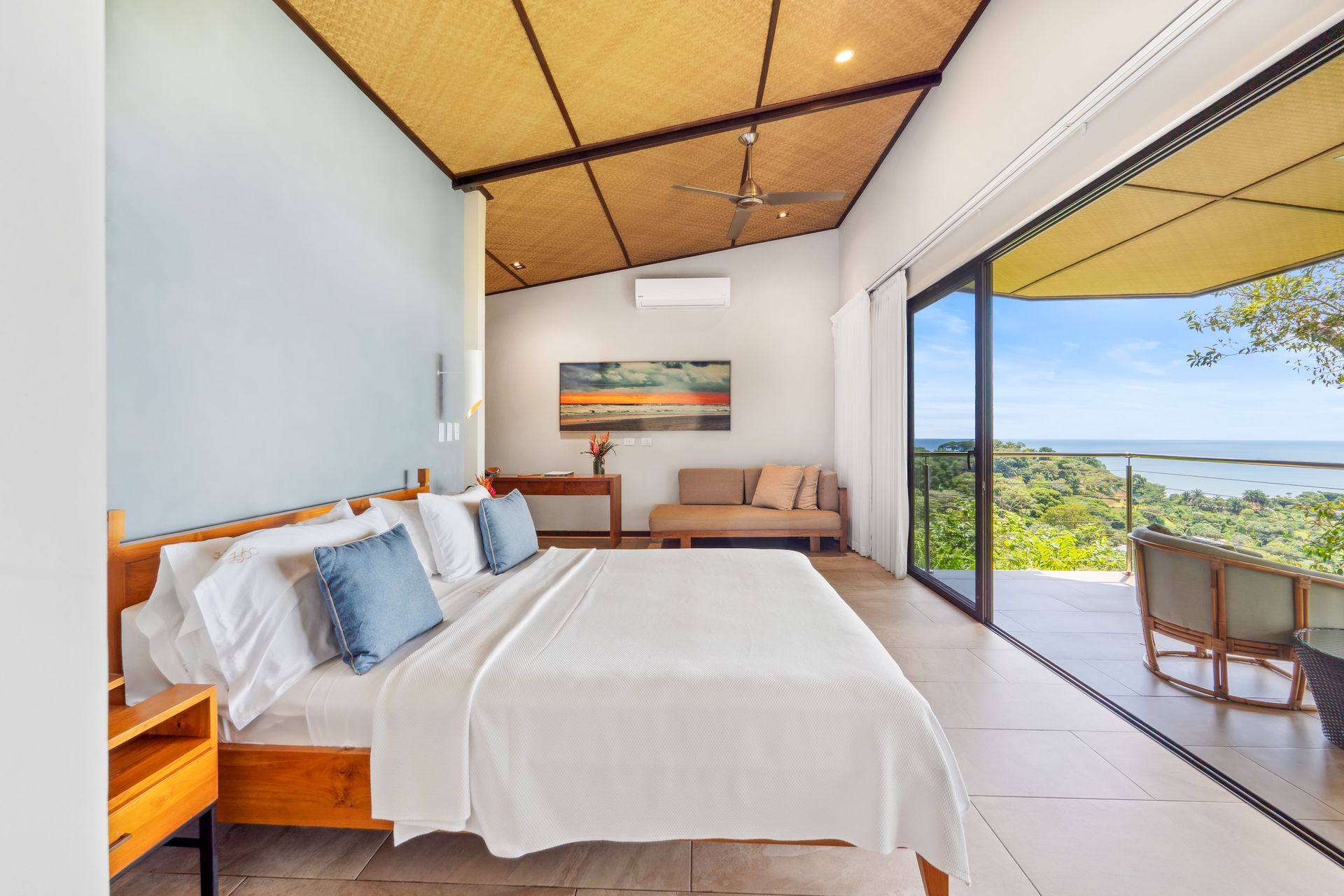 Photo Gallery | Hotel Three Sixty Boutique Hotel