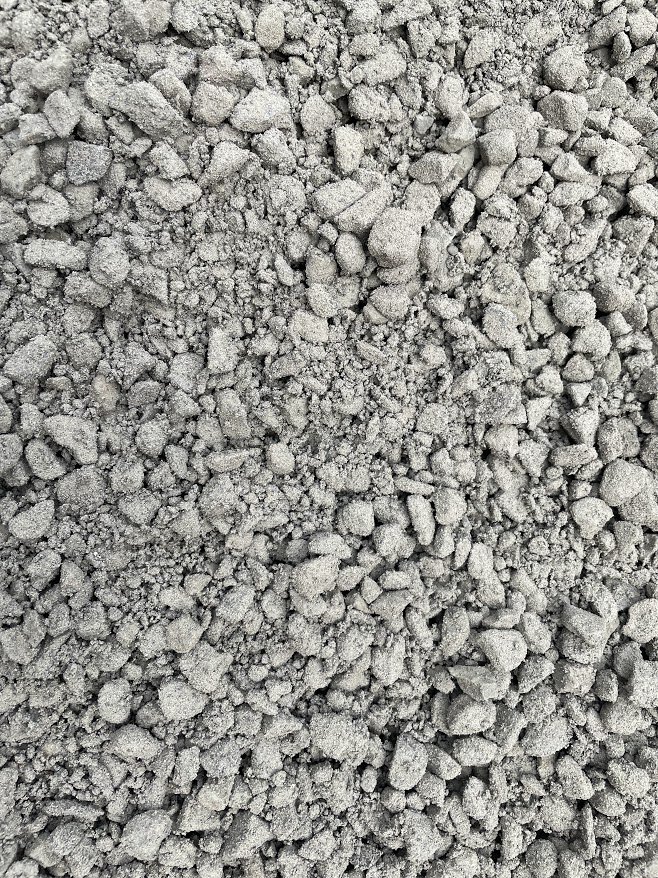 Our Products | Town and Country Landscaping Supplies