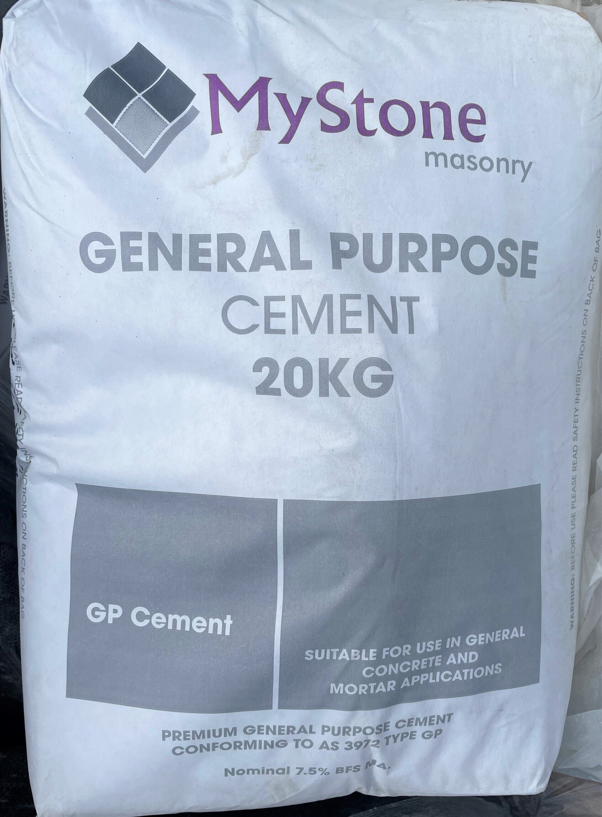 Our Products | Town and Country Landscaping Supplies